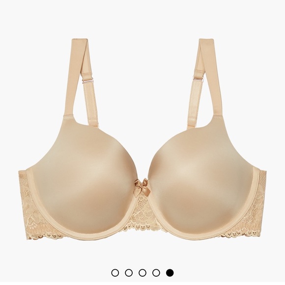 Fenty Beauty | Intimates & Sleepwear | New Savage X Fenty Microfiber ...